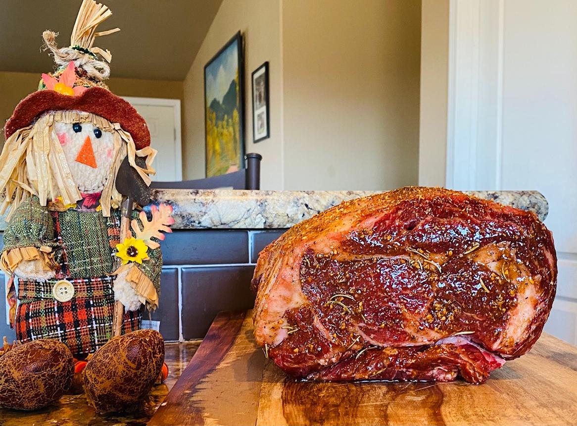 Farm Raised Wagyu F1 and F2 Crosses, Half and Whole Sides of Beef for Sale