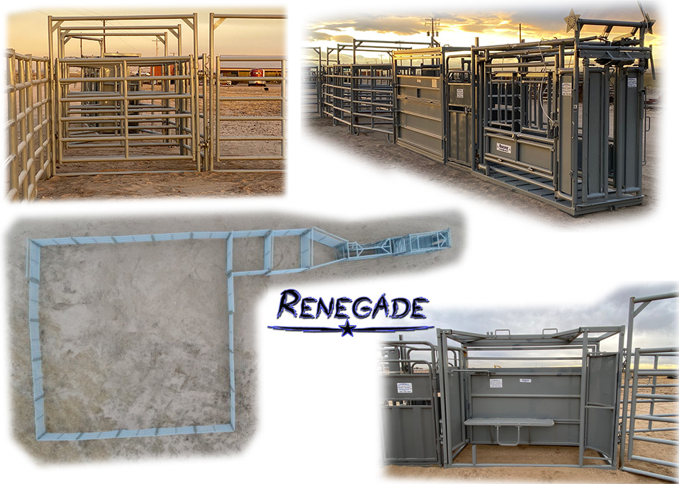 Working Systems: Titan, Daniels, WW: Alleys, Tubs, & Complete Working ...