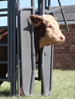 WW Livestock Chutes, Maternity Pens, Longhorn Chutes, & Calf Tables